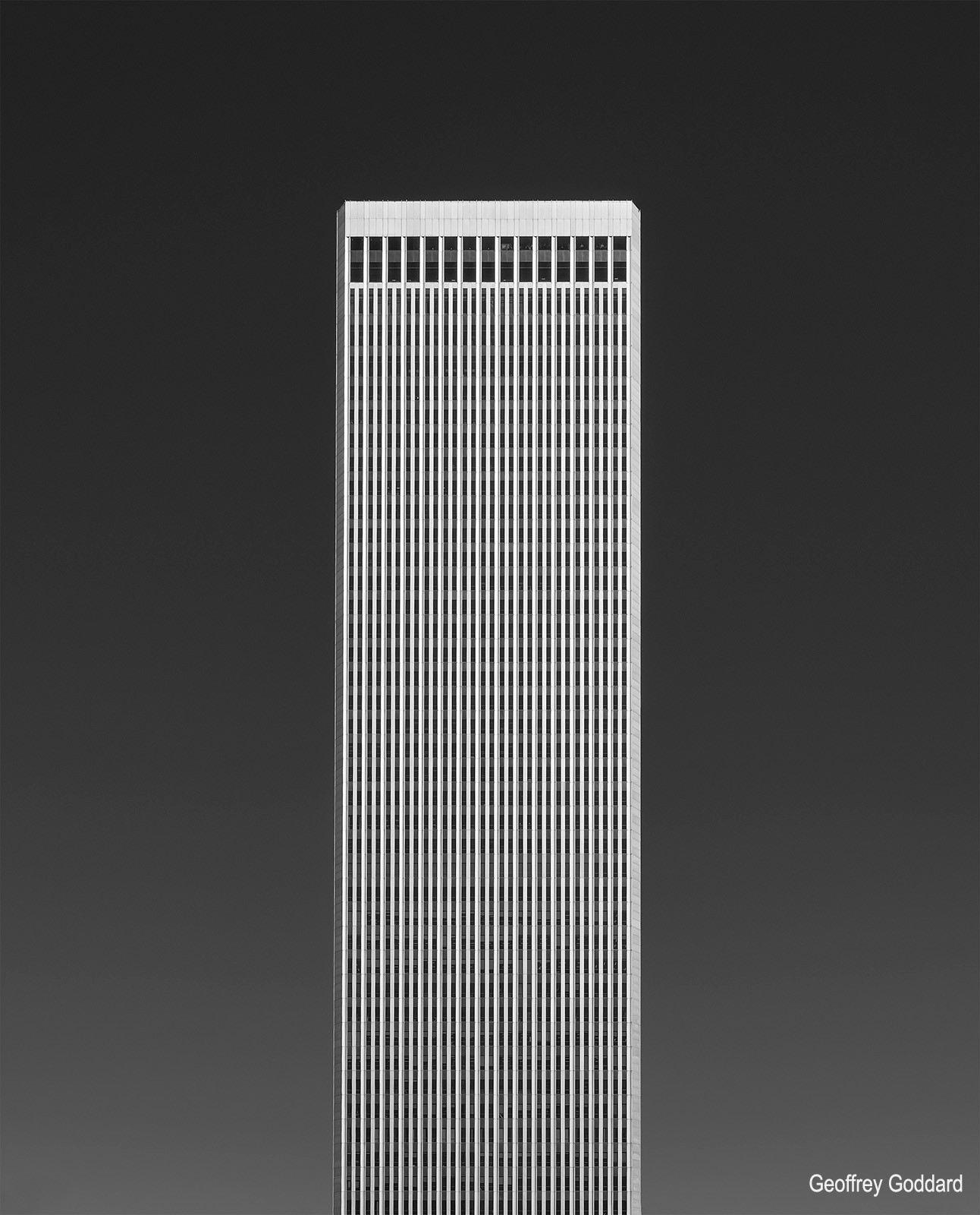 Architecture Winners 2025 - Minimalist Photography Awards